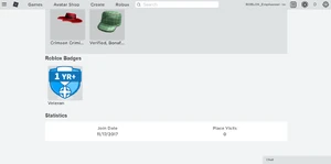 The End of The Roulette Killer | Roblox Creepypasta Wiki | Fandom