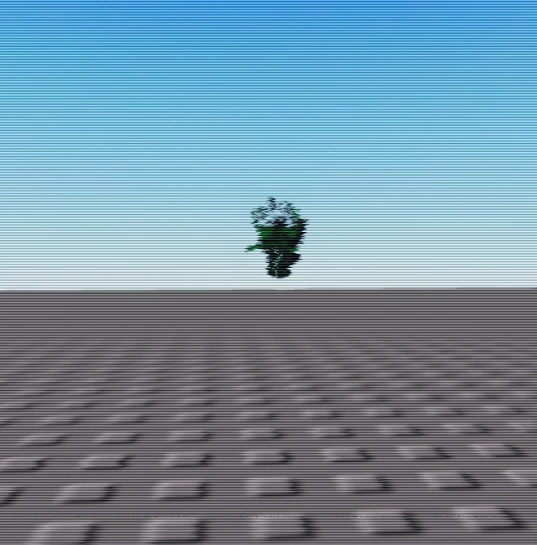 N4Z’KAR: The Roblox Farlands | Roblox Creepypasta Wiki | Fandom