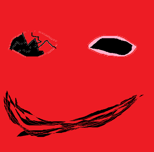 User blog:Someguywholikeswikis/Mister Red Face: The Second Incident ...