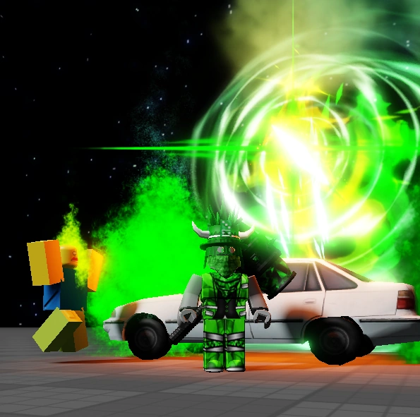 Mukio11 | Roblox Creepypasta Wiki | Fandom