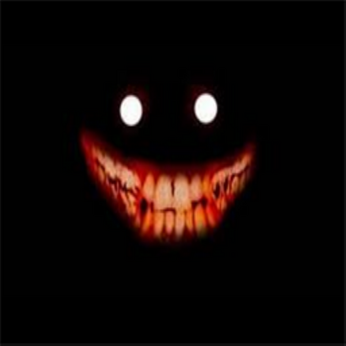No Name - ROBLOX creepypasta | Roblox Creepypasta Wiki | Fandom