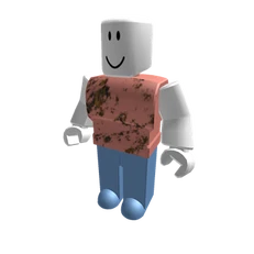 RUST 010 | Roblox Крипипаста вики | Fandom