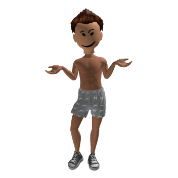 2021 April Fools Incident | Roblox Creepypasta Wiki | Fandom