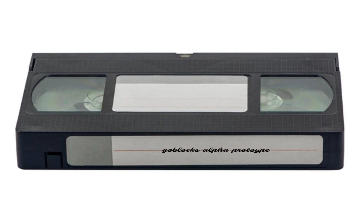 Goblocks 12/1/03 | Roblox Creepypasta Wiki | Fandom