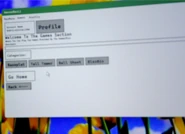 The 1998 Roblox Prototype | Roblox Creepypasta Wiki | Fandom