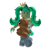 Queen820il (Emma Hacker) | Roblox Creepypasta Wiki | Fandom