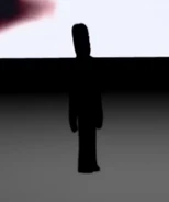 Image | Roblox Creepypasta Wiki | Fandom