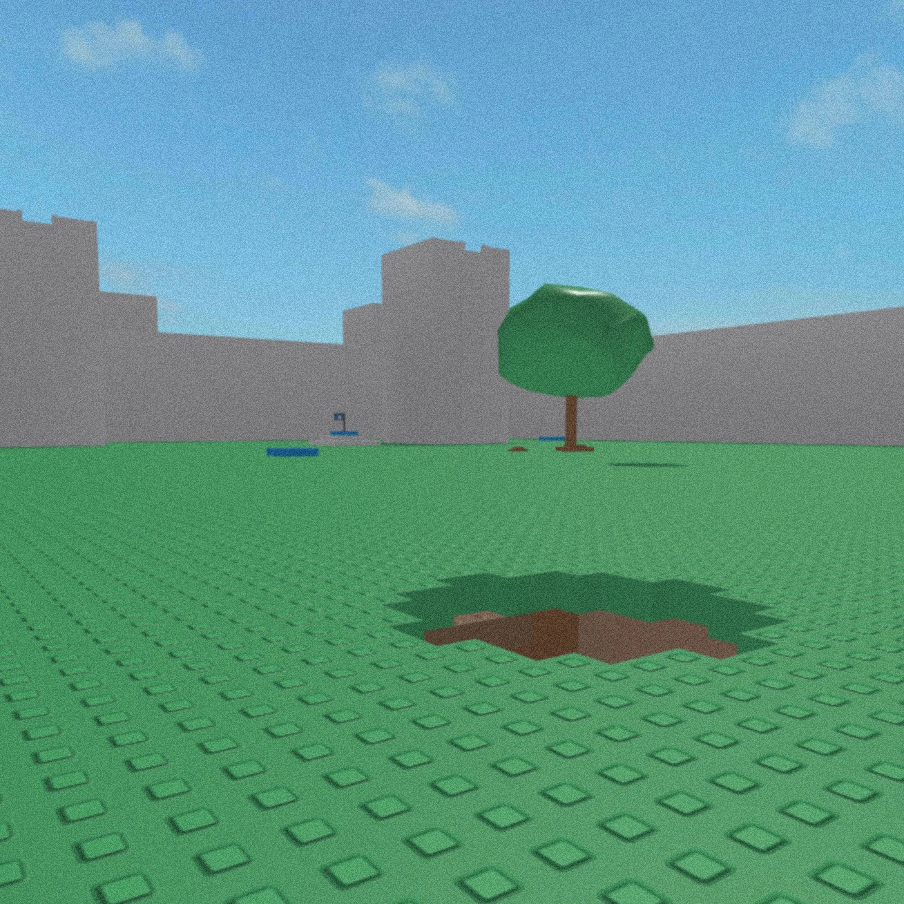 Discuss Everything About Roblox Creepypasta Wiki | Fandom