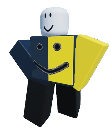 EtherealGlyph | Roblox Creepypasta Wiki | Fandom