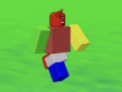 HakiHaki | Roblox Крипипаста вики | Fandom