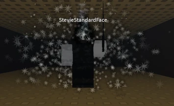 Chapter 3 Tixbot Trials | Roblox Creepypasta Wiki | Fandom