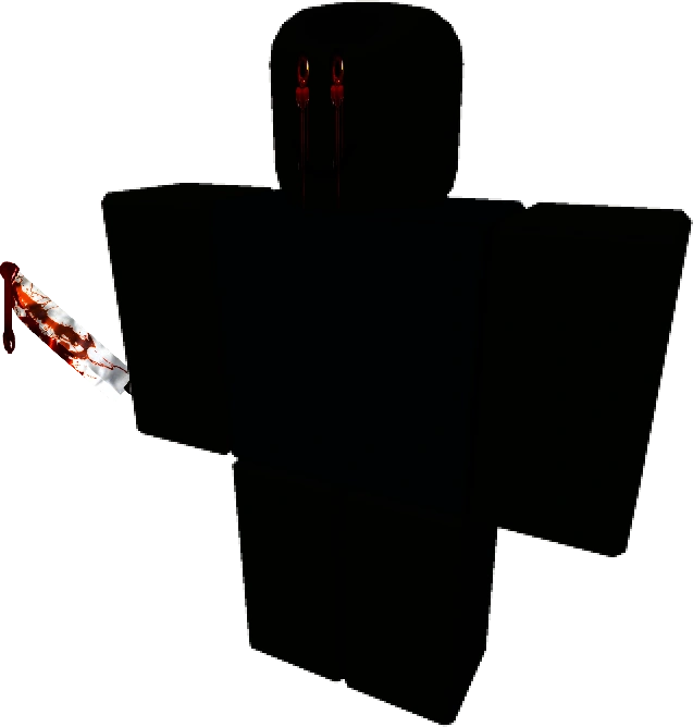 R.r.r | Roblox Creepypasta Wiki | Fandom