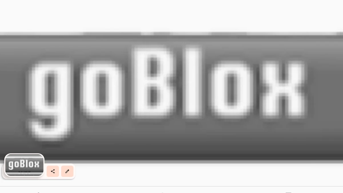 Go Blocks 1992 prototype | Roblox Creepypasta Wiki | Fandom