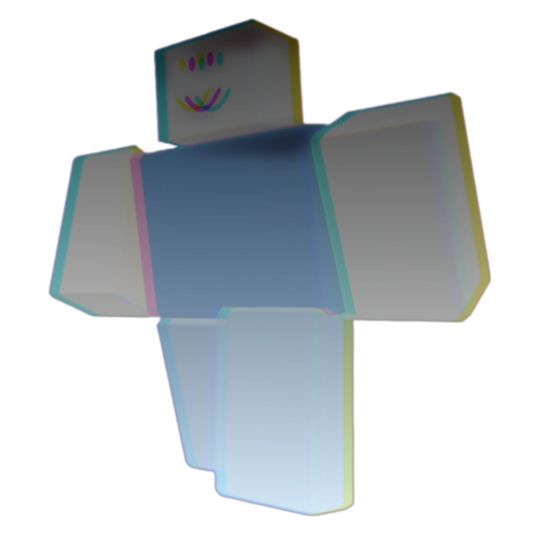 Historicaldeath | Roblox Creepypasta Wiki | Fandom