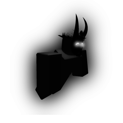Noli - Account "51" | Roblox Creepypasta Wiki | Fandom