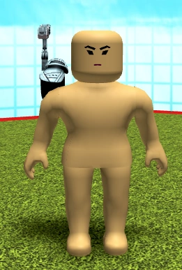 Sailor Moon characters in Roblox | Roblox Creepypasta Wiki | Fandom