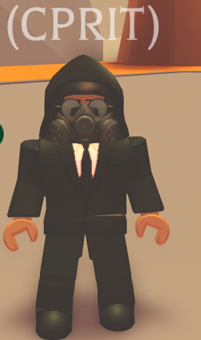 Adopt Me Pizzaria Homicide | Roblox Creepypasta Wiki | Fandom