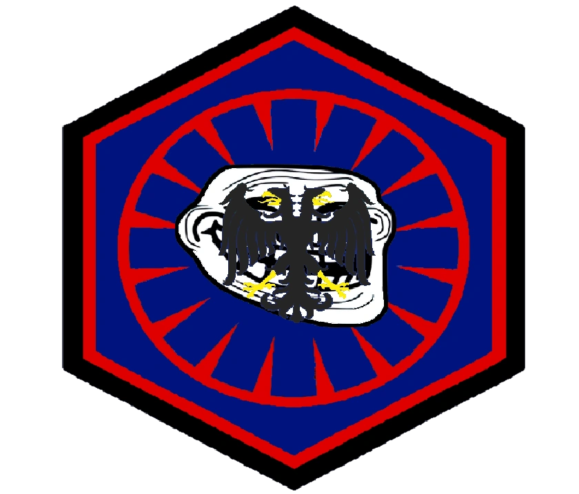 ZNTP ZeNesant Troll Police | Roblox Creepypasta Wiki | Fandom