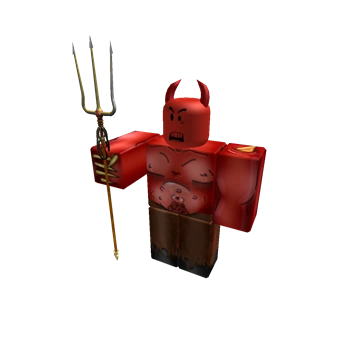 User blog:Alakazard/AzazelHimself | Roblox Creepypasta Wiki | Fandom