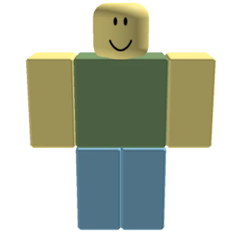Roblox Dummies | Roblox Creepypasta Wiki | Fandom