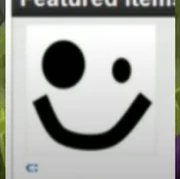 2012 april fools incident | Roblox Крипипаста вики | Fandom