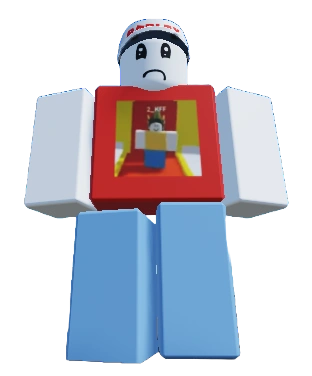 FlintAndSteel237 | Roblox Creepypasta Wiki | Fandom