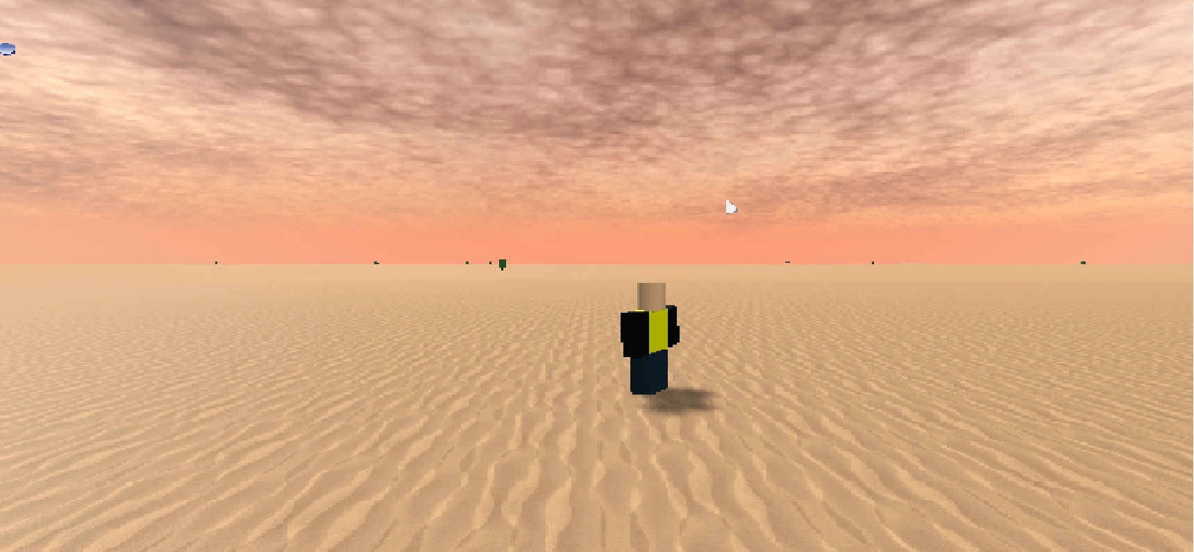 Discuss Everything About Roblox Creepypasta Wiki | Fandom