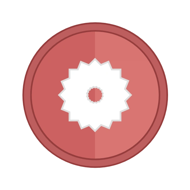 User blog:A-221 destroyed their windshield wipers and glass/The ...