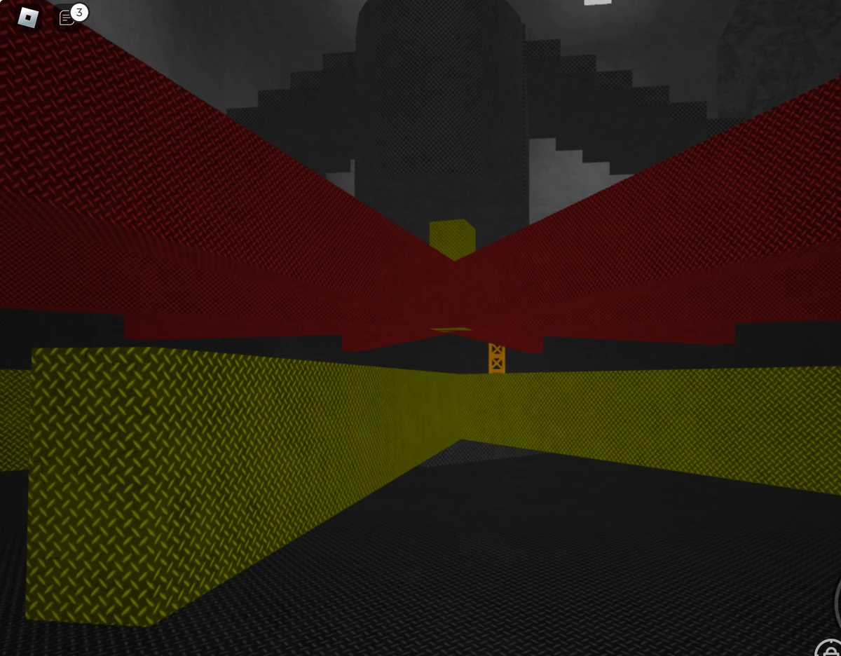 Alpha Engine | Roblox Крипипаста вики | Fandom