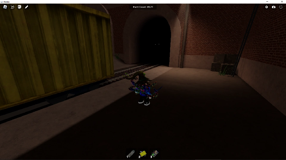 Blox Watch Re-take | Roblox Creepypasta Wiki | Fandom