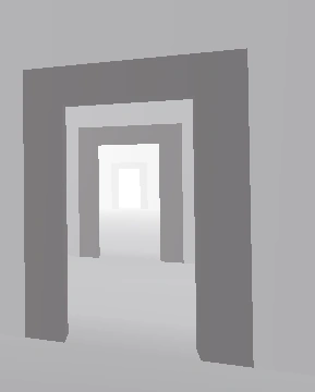 User blog:Alakazard/TheAscendedOne | Roblox Creepypasta Wiki | Fandom