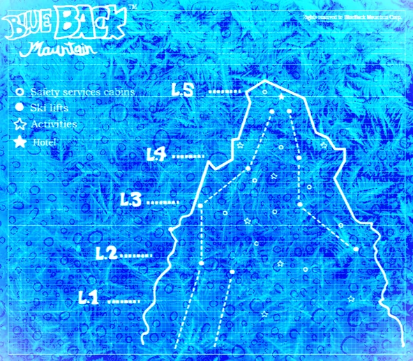 Frostbite | Roblox Creepypasta Wiki | Fandom