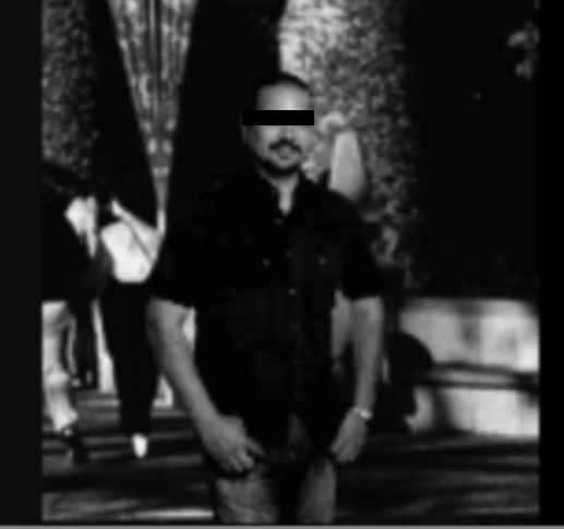 The autobiography (Prequel Of "1998 Roblox Prototype") | Roblox ...