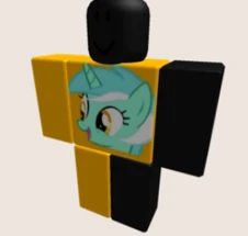 2012 april fools incident | Roblox Крипипаста вики | Fandom