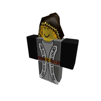 I AM TELAMON | Roblox Creepypasta Wiki | Fandom