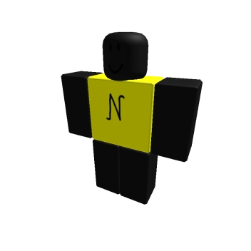 Nathansnightmares | Roblox Creepypasta Wiki | Fandom