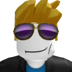 Hacon | Roblox Крипипаста вики | Fandom