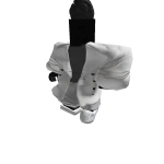 Lost Luke | Roblox Creepypasta Wiki | Fandom