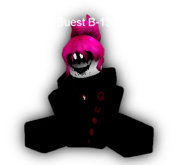 creepypastas react to zero two