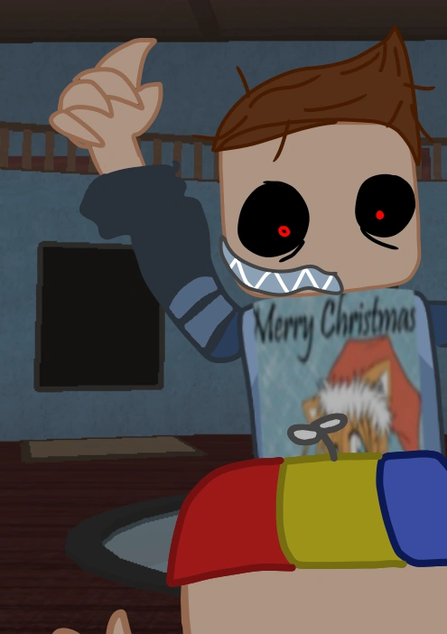 User blog:Cone HHead/4/16/24Production | Roblox Creepypasta Wiki | Fandom