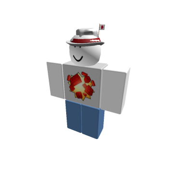 SevenCommunity73 | Roblox Creepypasta Wiki | Fandom