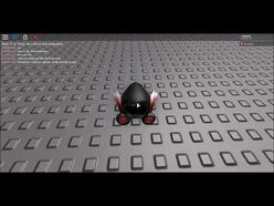 The Missing Dominus | Roblox Creepypasta Wiki | Fandom