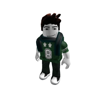 PabloEzros 952535 | Roblox Creepypasta Wiki | Fandom