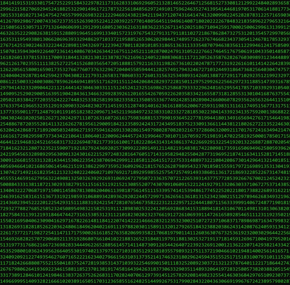 Case File - 982474 | Roblox Creepypasta Wiki | Fandom