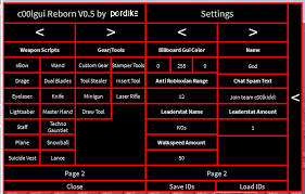 Team c00lkidd | Roblox Creepypasta Wiki | Fandom