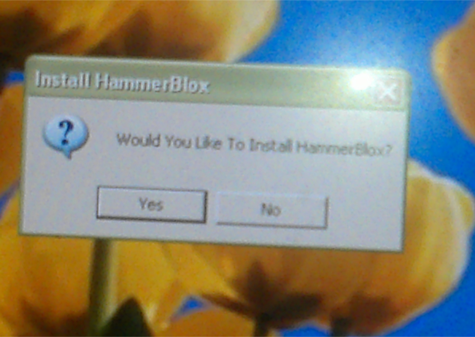 The 1998 Roblox Prototype | Roblox Creepypasta Wiki | Fandom