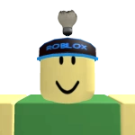 Greg | Roblox Creepypasta Wiki | Fandom
