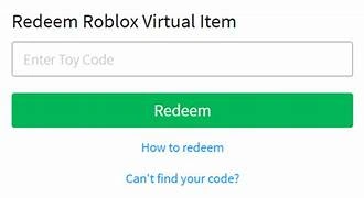 The "invalid code" incidents | Roblox Creepypasta Wiki | Fandom