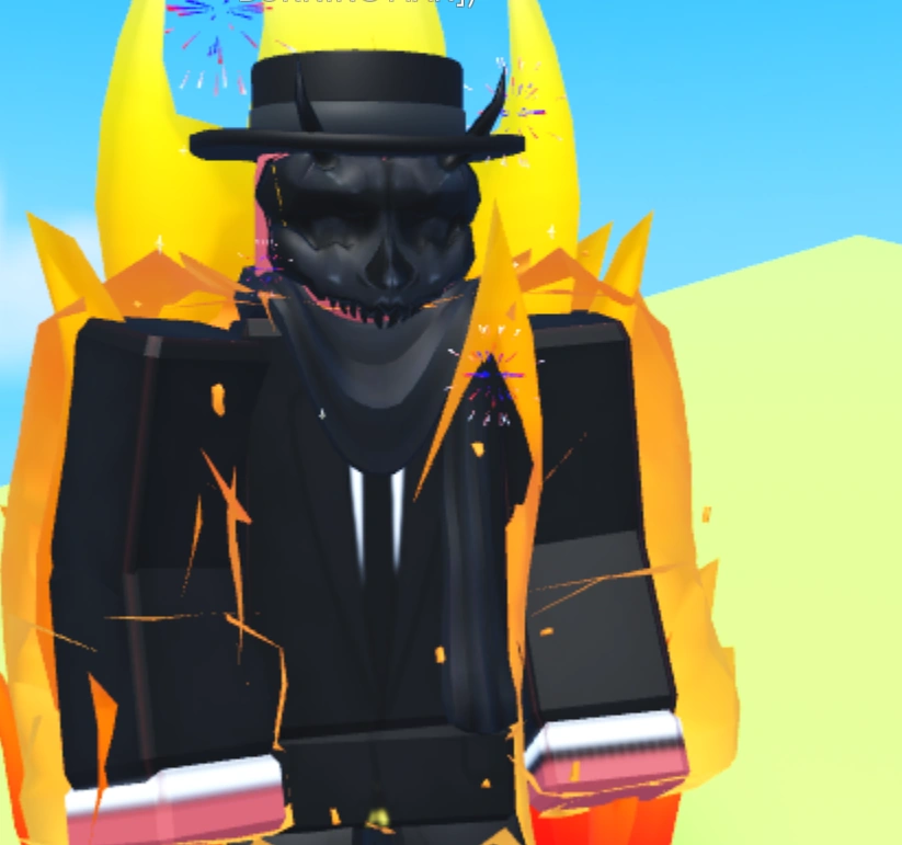 ANOMALY - 75 / === | Roblox Creepypasta Wiki | Fandom