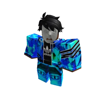 User blog:Buscavich/Macolade | Roblox Creepypasta Wiki | Fandom